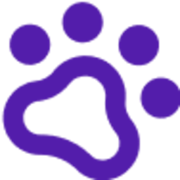 Pet Unity: Creating Happy Moments with Your Pets